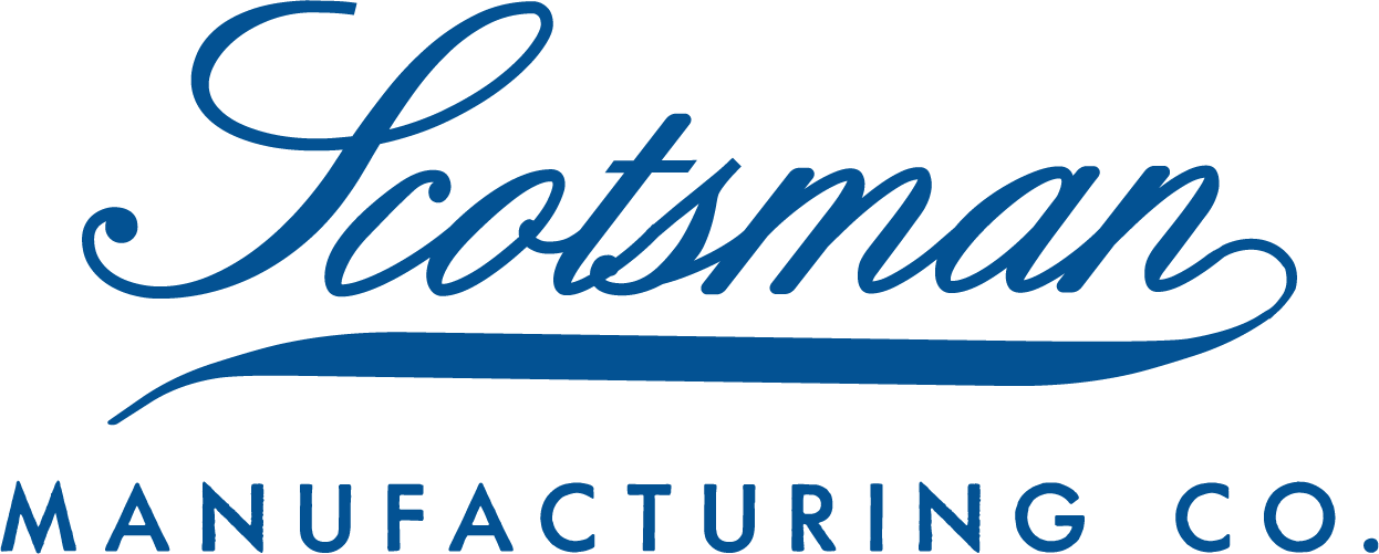 Scotsman Manufacturing